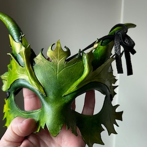 The Oak Sprite - Etsy