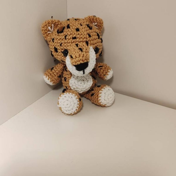 PATTERN: Snowbert the Snowman Crochet Snowman Pattern Amigurumi Snowman ...