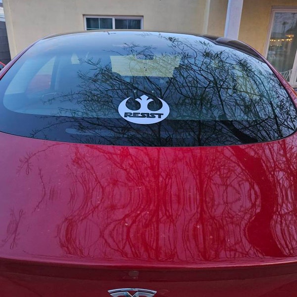 Google Dinosaur Sticker / Decal - Etsy