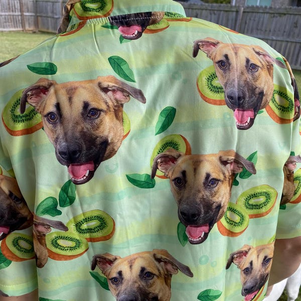 Custom Pajamas Meme Face, Custom Pajamas Family, Custom Face Pajamas ...