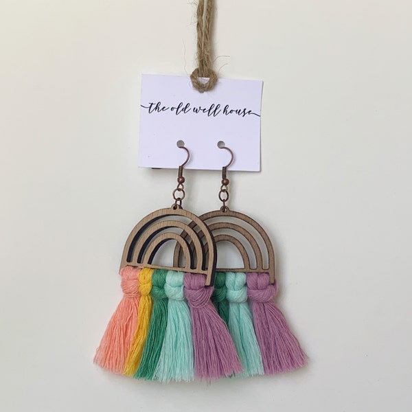 Literary Devices Posters Bundle, Set of 20, Modern Boho English ...