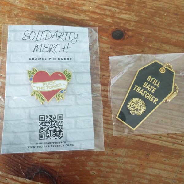 1 Rick Astley Never Gonna Give You EU up Sticker | Left-wing Anti-tory ...