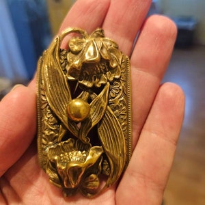 Vintage Beswick Blue Dog Lollopy, Number 454, England, Dog Gift Ideas ...