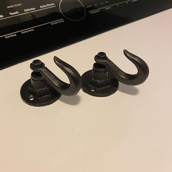 Antique Victorian Era Railway & Carriage Spectacle Sunglasses With ...