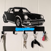 Chevy Truck 60's DXF and SVG Files - Etsy Canada