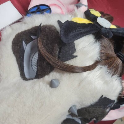 Nature Leaf Clips - Etsy