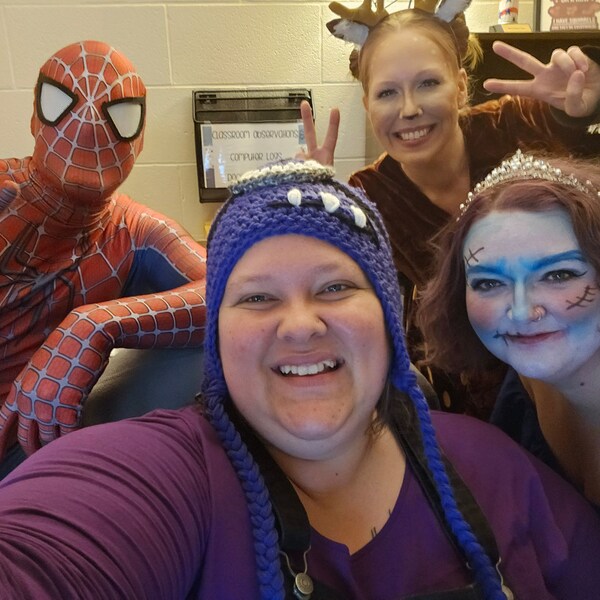 Gary the Snail Hat, Spongebob Hat, Character Hat, Snail Hat, Gary Hat ...