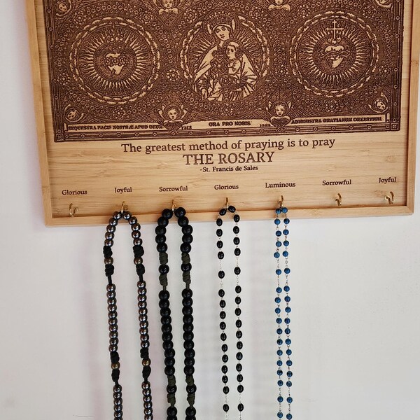Priest Ordination or Anniversary Gift - Etsy