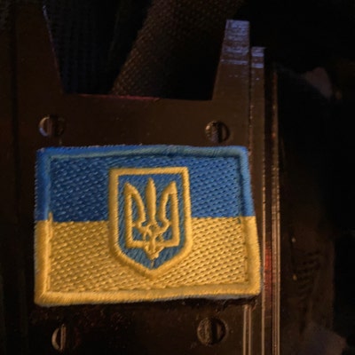 U2 Vinyl Record Wall Clock / Bono Art / Bono Decor / U2 Rock - Etsy