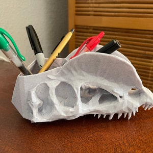 Mason Bee Clay Organic Natural Clay for Mud Box or Clay | Etsy