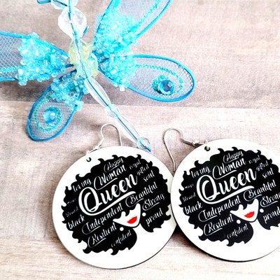 1 X 3 Custom Display Case Nameplate. Name Plate for Picture Frame. - Etsy