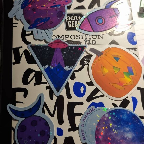 Space Hoodie, Unisex Fit, Steampunk Clothing, Astronaut Shirt, Octopus ...