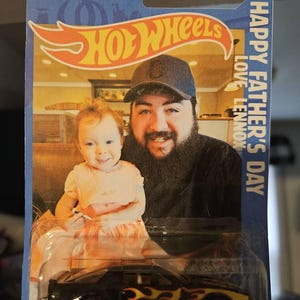 Centerpieces Cutout, Street Sign, Cake Topper, Birthday, Street ...