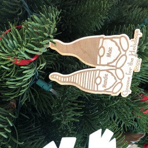 Tree of Life Mason Jar Tree of Love Quart Jar - Etsy