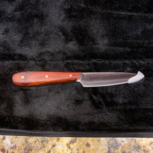 Canadian Skinner - Etsy