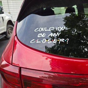 Sea Turtle Heart Shape Turtle Shell Vinyl Decal Sticker for Cars for ...