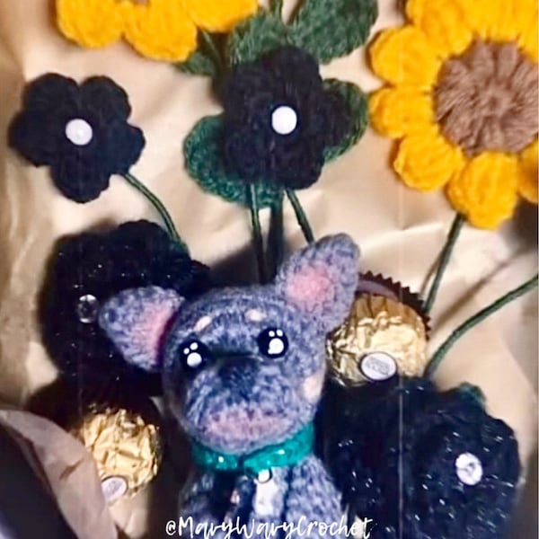 Giant Worry Worm With Safe Eyes Beginner Amigurumi Pattern Plush ...