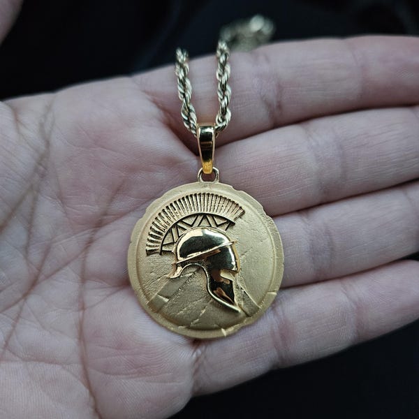 Barong God of Good Mens Ring in Silver, Balinese Mythology Gothic Ring ...