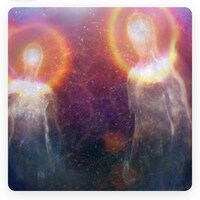 Messages From Your Person Oracle Cards Love Messages Psychic - Etsy