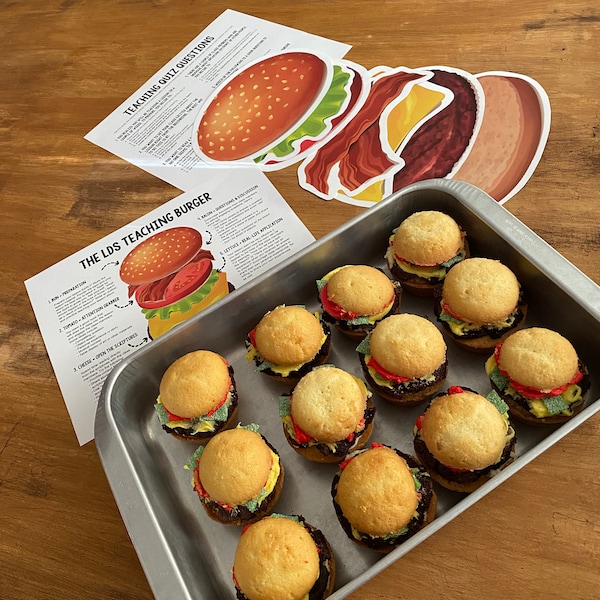 Fear Factor Food Challenge Ideas: Party Game Printable (PDF) - Etsy