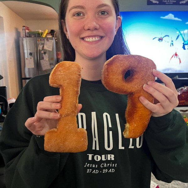 Christian Bible Tabs Gold Foil Spring Bible Tabs Christian Gift Books ...