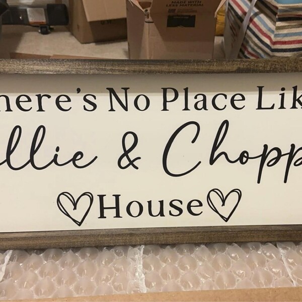 Metal Phoenix, Metal Phoenix Wall Art, Phoenix Art, Phoenix Decor ...