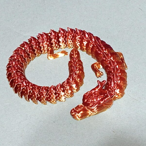 US Navy Valve Caps - Etsy