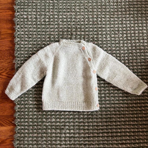 Moonie Teddy Bear, Organic Humming Bear Bedtime Bear Brown Teddy Bear ...