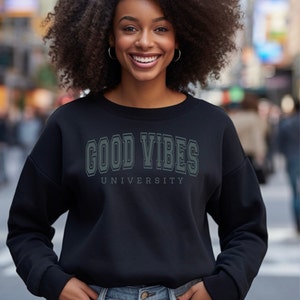 Passenger Princess Svg, Car Decal Svg, Wavy Svg, Trendy Wavy Svg ...