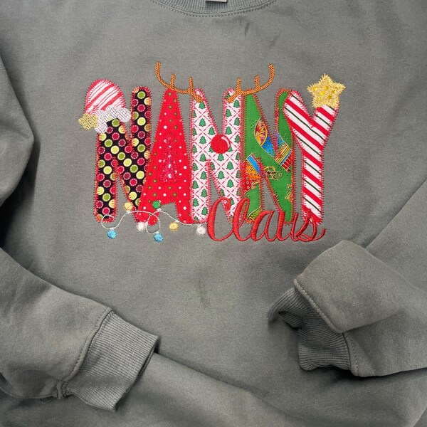 Pom Pom Colonel Applique Embroidery Digital Design - Etsy