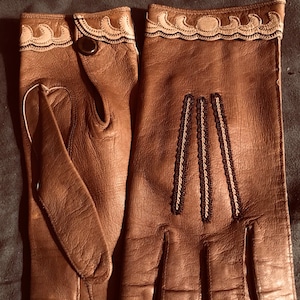 Fabulous 50s/60s Cottagecore Chintz Rockabilly Square - Etsy