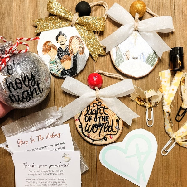 Anointing Oil | Holy Anointing Oil | Christian | Praying and Healing ...