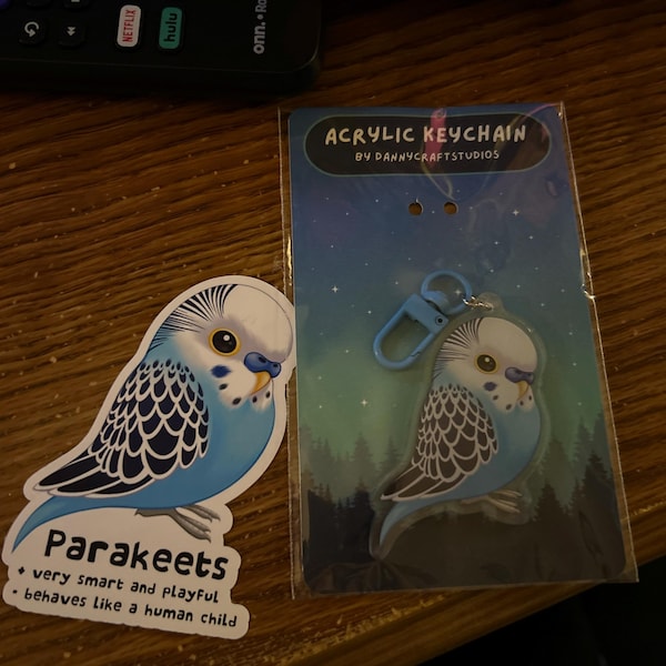 Funny Squonk Cryptid Sticker Crying / Cryptidcore / Paranormal ...