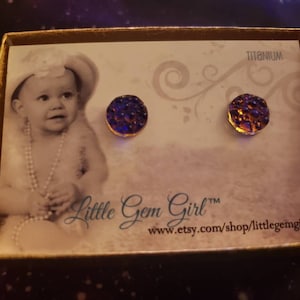 Mom Brooch for Wedding Mother of the Bride Wedding Keepsake | Etsy