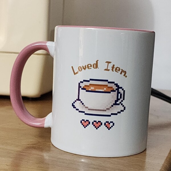 Editable Miffy Birthday Card, Digital Download, Miffy, Personalized ...