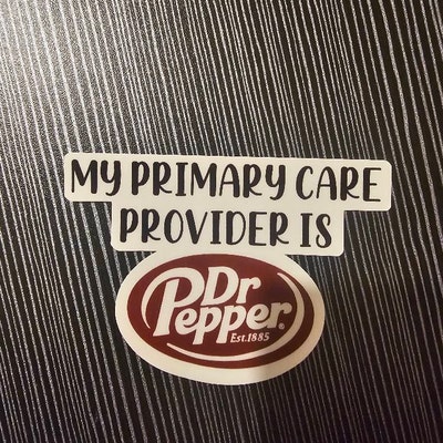 Naughty CAUTI Catheter Nursing/healthcare Sticker - Etsy