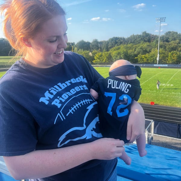 Honda EG Hatch Hatchback Car Baby One Piece, JDM, SI, Honda Civic ...