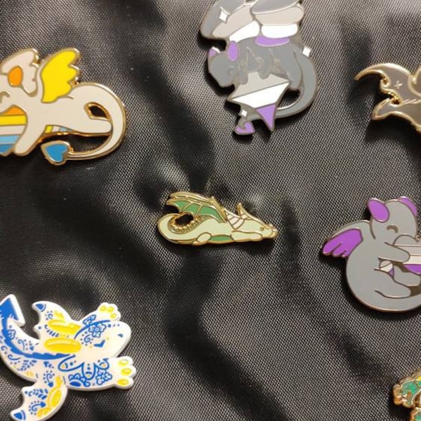 Arson Cat Vinyl Sticker - Etsy