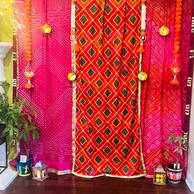 Ganesh Brass Oil Tall Diya, Diya for Home Decor, Samai Diya, Diwali ...