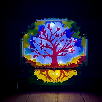 Softball Shadowbox Svg Layered Sports Shadow Box Svg Files - Etsy