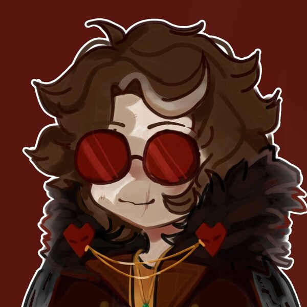 Cheap Custom Sketchy Art Comission Roblox Avatar Oc Drawing Gift - Etsy