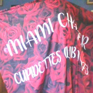 Grass Wall Graduation Backdrop Fabric Hedge Wall Backdrop - Etsy