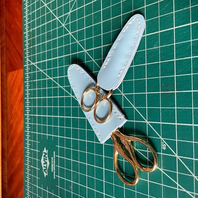 Origami Xmas Tree, Origami Christmas Tree, Paper Christmas Tree ...