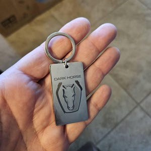 PAIR C8 Corvette Stingray R Racing IMSA Premium Decal Sticker C8 Z51 ...