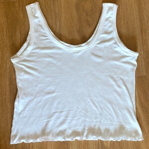 Girls Knickers/underpants Pattern Template Instant Download PDF Pattern ...