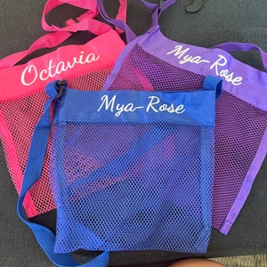 Baby Graduation Cap and Gownchild Graduation Cap 2022robe - Etsy