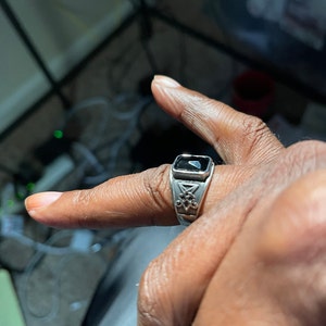 Fame Spell. Spell to Be Famous. Spell of Fame and Popularity. Ritual ...