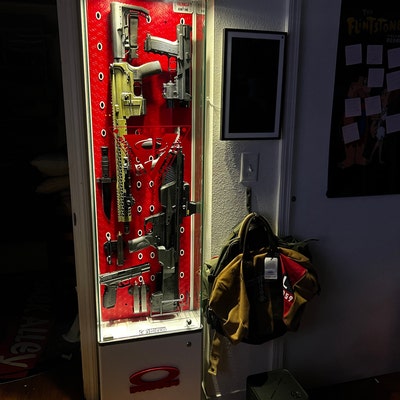 Case Slider for Lee Pro 1000 or Loadmaster Reloader Upgrade 9mm 45 40 ...