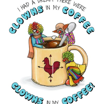 Meybi Font, Exclusive, Handwritten Font, Hand Lettered Typeface ...