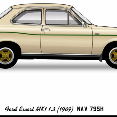 Nissan Navara Outline Vector .SVG, .PDF, .png - Etsy